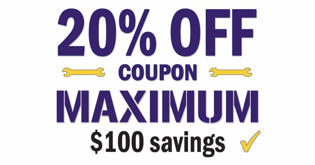 Lowes 20 Off Coupon Codes Premium Promo Codes